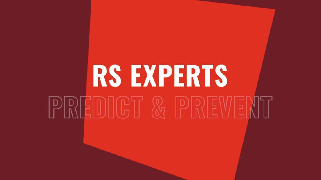 IPE - RS Components UK Ltd