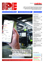 IPE - Digital Edition Archive