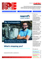 IPE - Digital Edition Archive